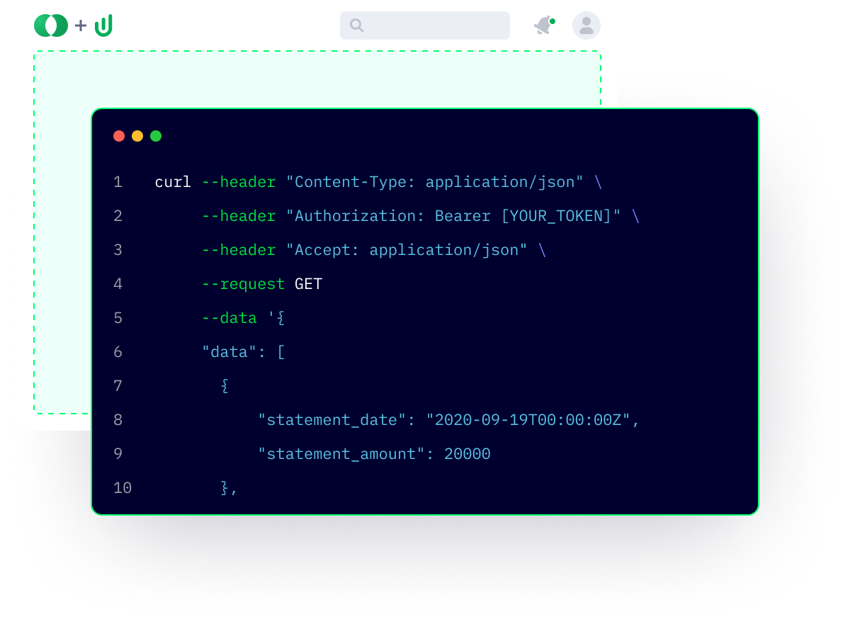 Lendflow Reviews, Cost & Features | GetApp Australia 2025