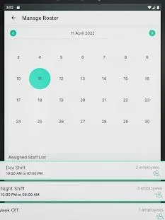 SalaryBox Reviews, Cost & Features | GetApp Australia 2026