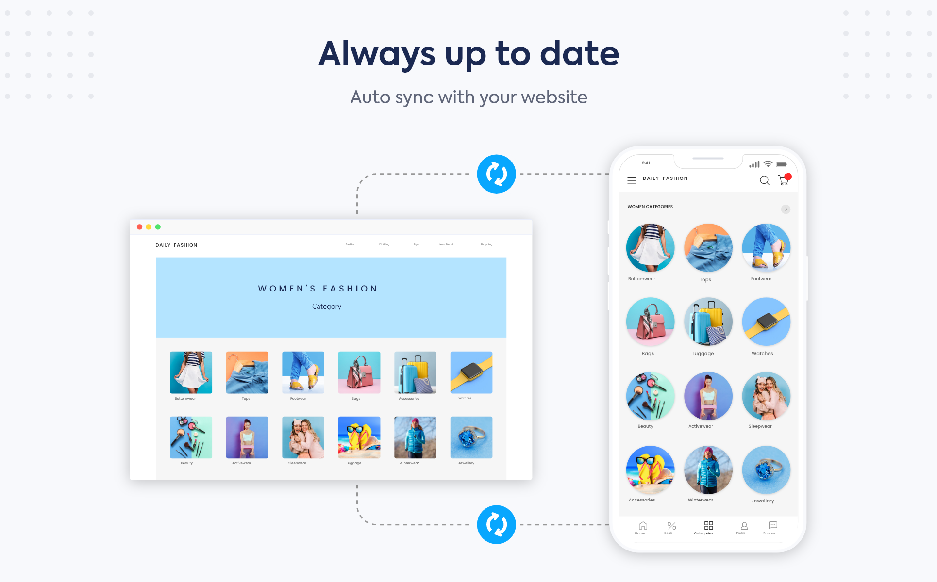 Appmysite Pricing, Alternatives & More 2023 | Capterra