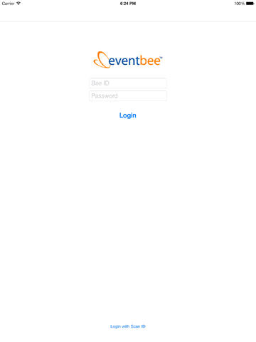 Eventbee Reviews, Cost & Features | GetApp Australia 2025