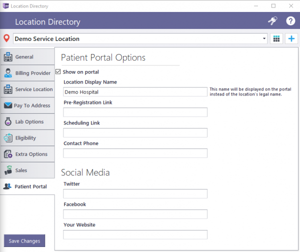 GoRev Software - 2025 Reviews, Pricing & Demo