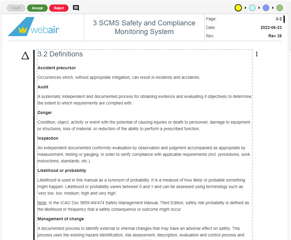 Web Manuals Software - 2025 Reviews, Pricing & Demo