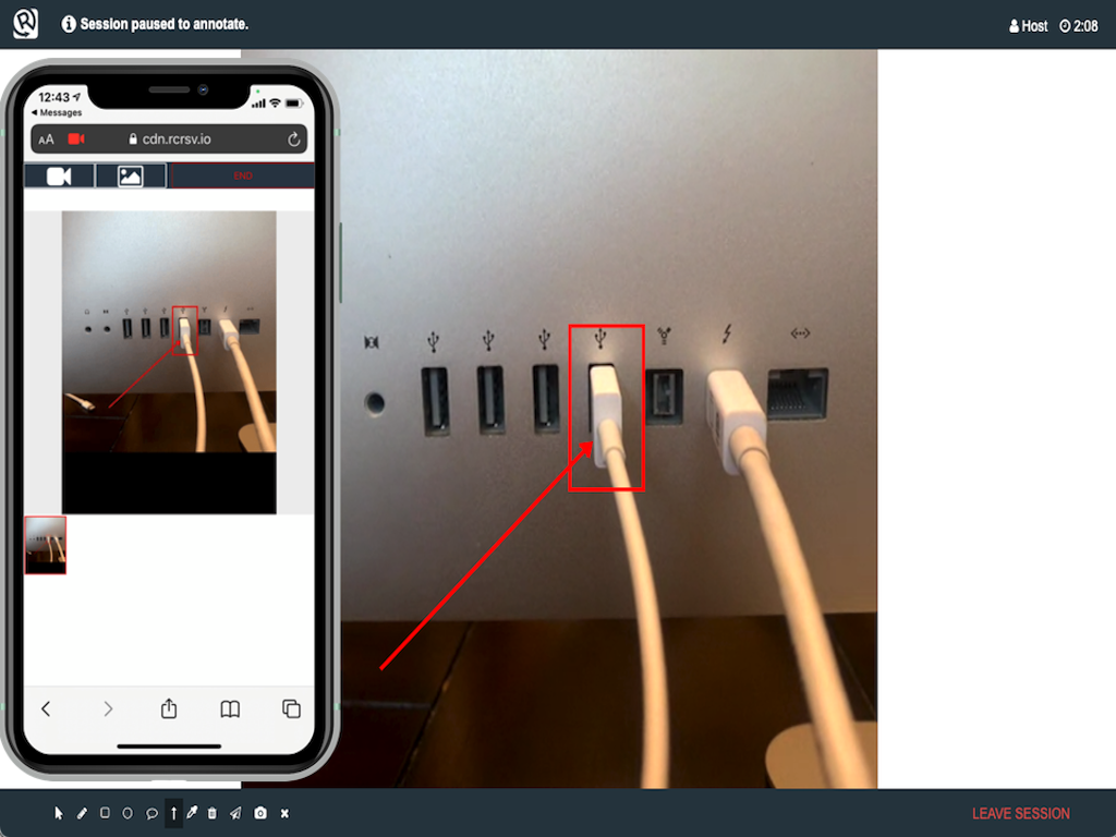 Recursive Labs Pricing, Alternatives & More 2023 | Capterra
