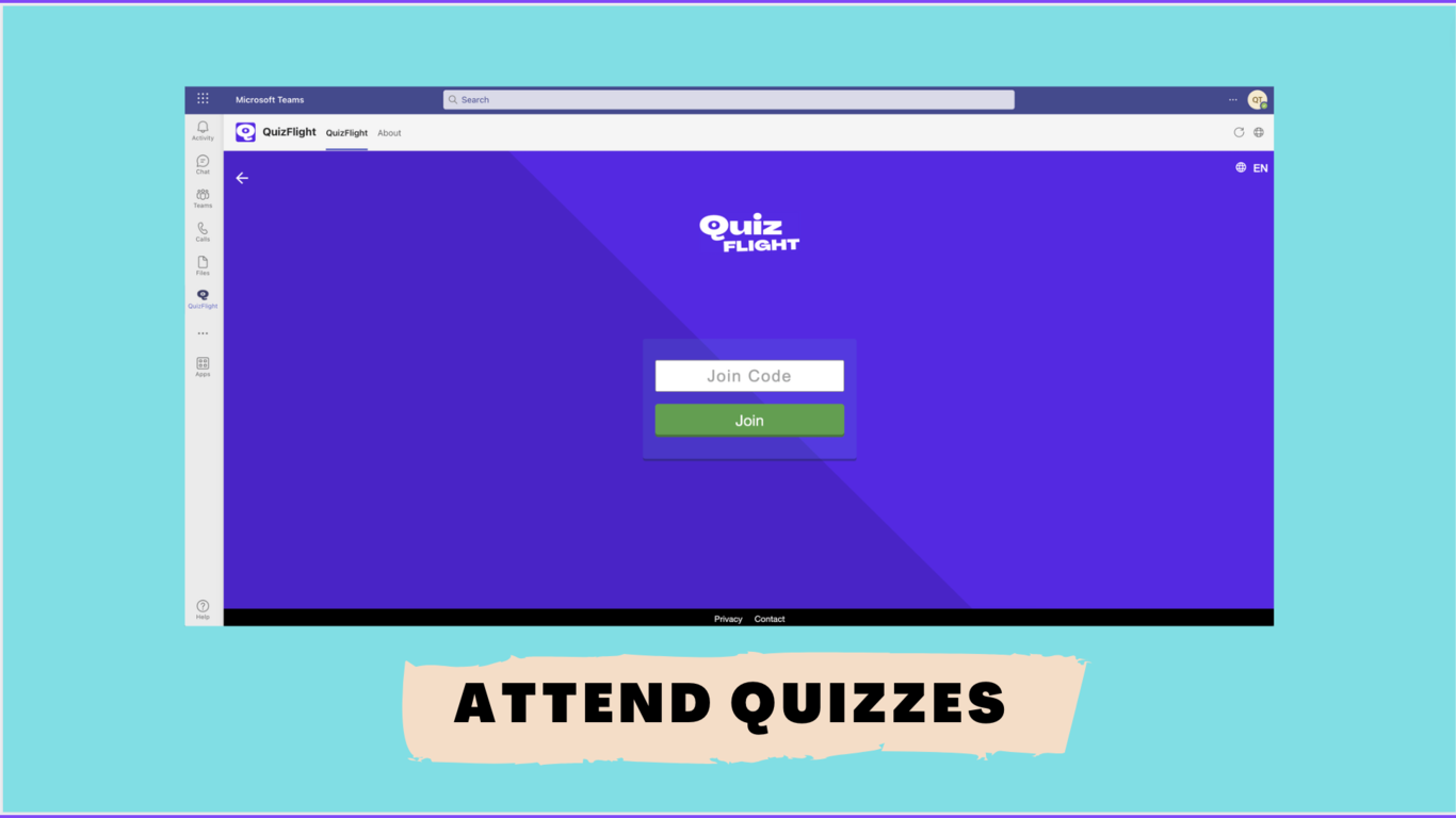 QuizFlight Software - 2025 Reviews, Pricing & Demo