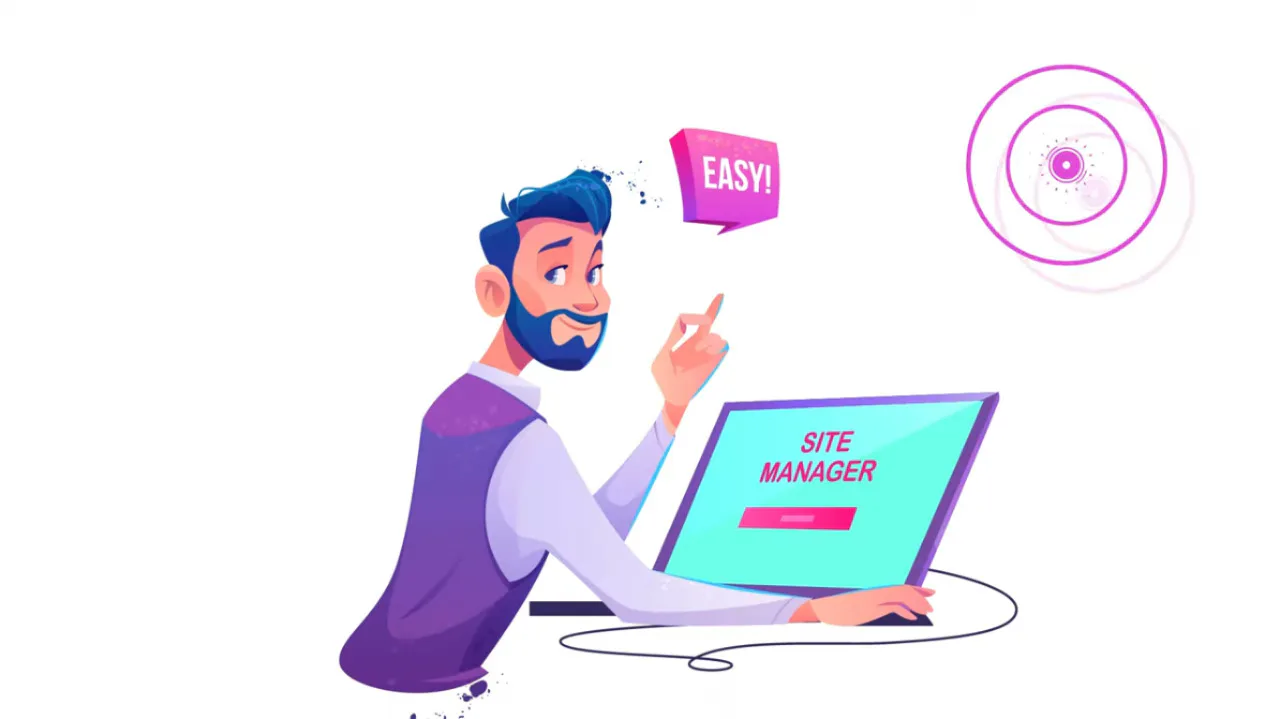 Site Manager Cost & Reviews - Capterra Australia 2026