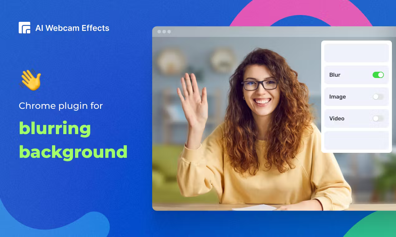 AI Webcam Effects Pricing, Cost & Reviews - Capterra UK 2026