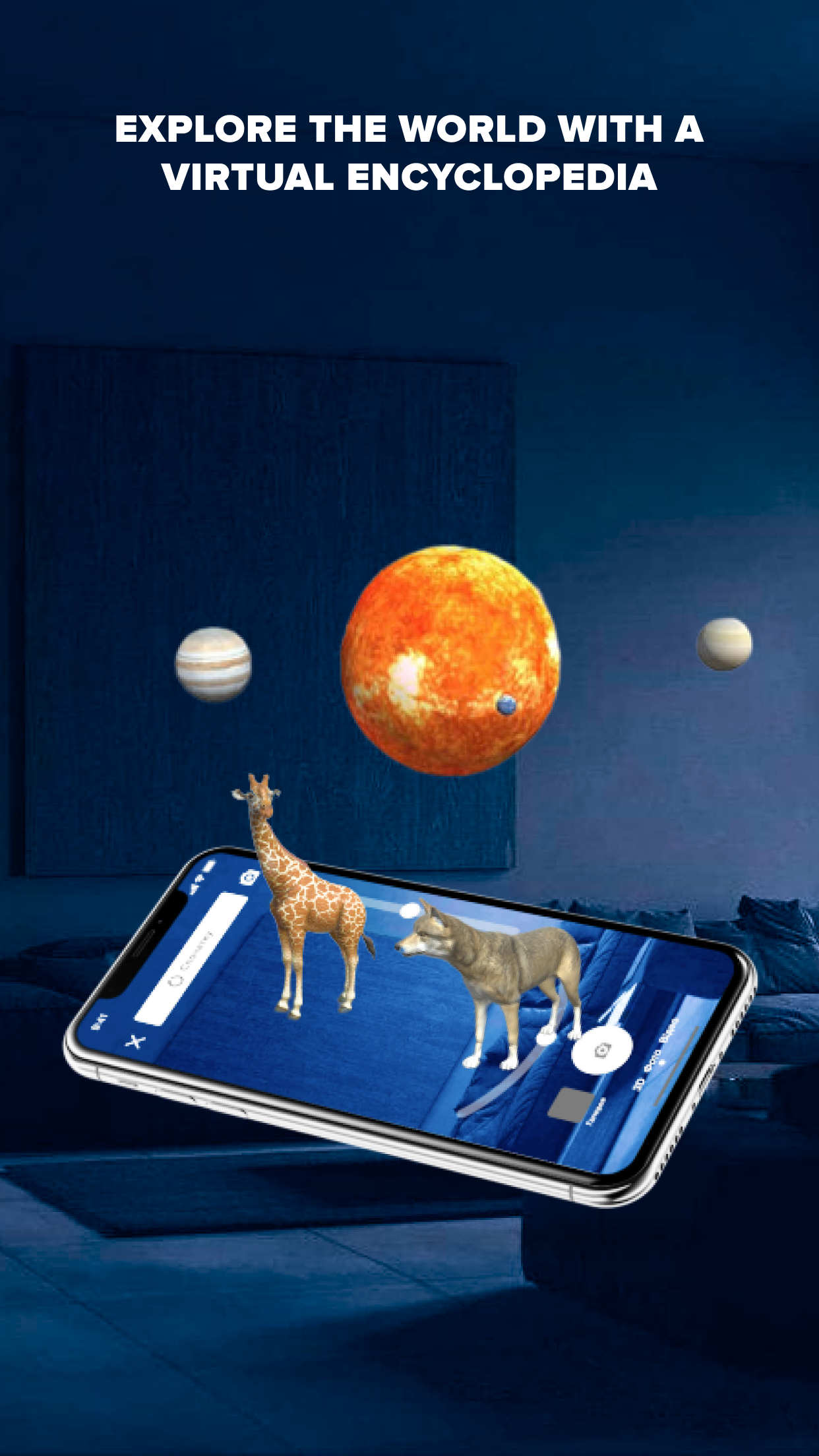 AR_Book Reviews, Cost & Features | GetApp Australia 2025