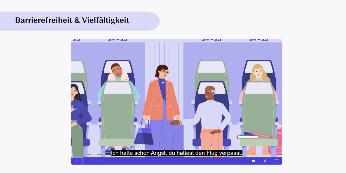 lawpilots Pricing, Alternatives & More 2023 | Capterra