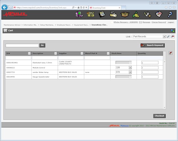 MPulse Reviews, Demo & Pricing - 2022