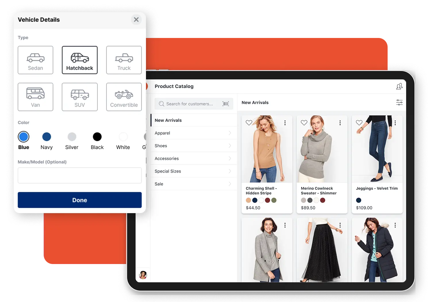 Concierge | Reviews, Pricing & Demos - SoftwareAdvice GB