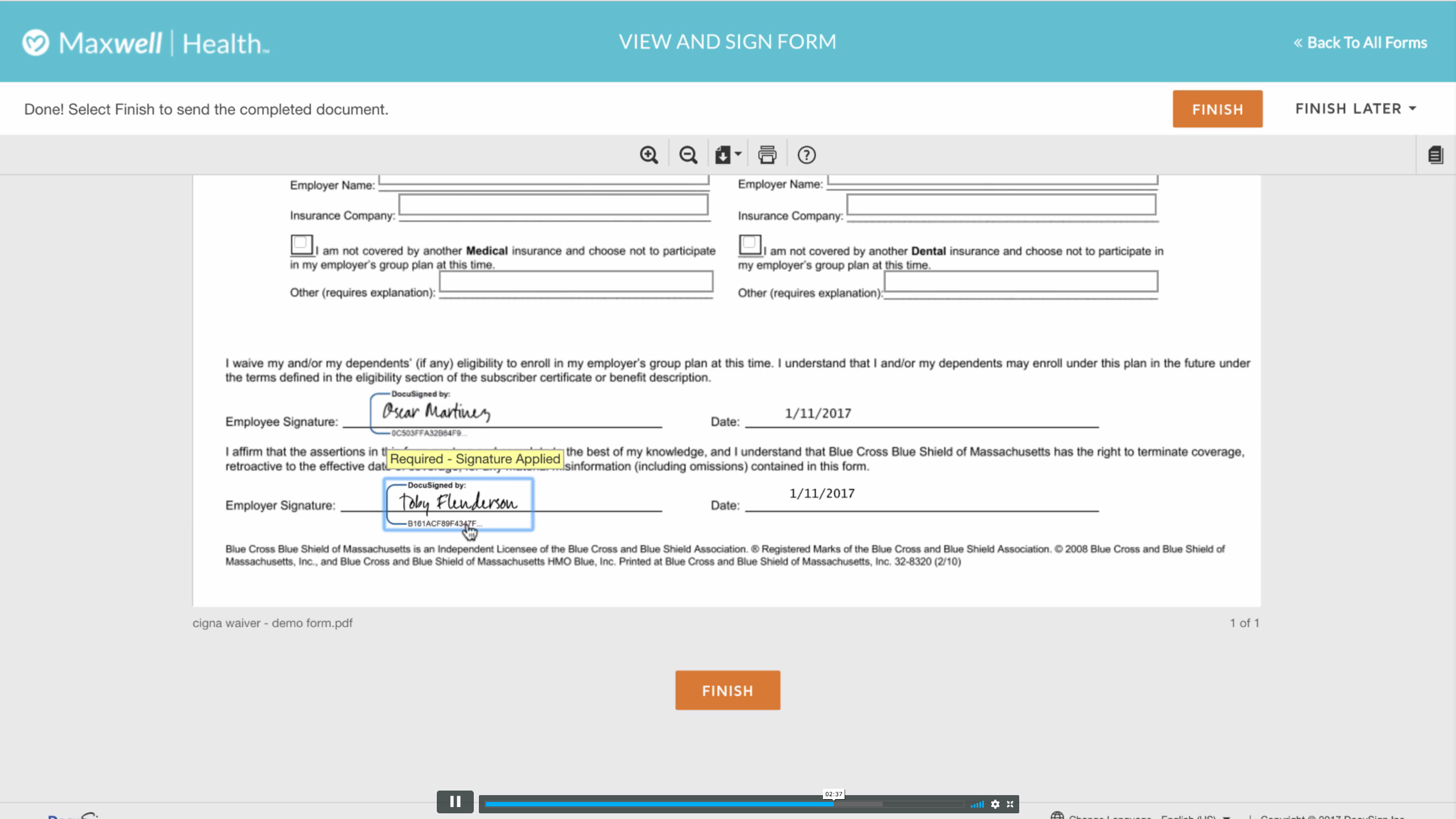 Maxwell Health Reviews, Cost & Features | GetApp Australia 2025