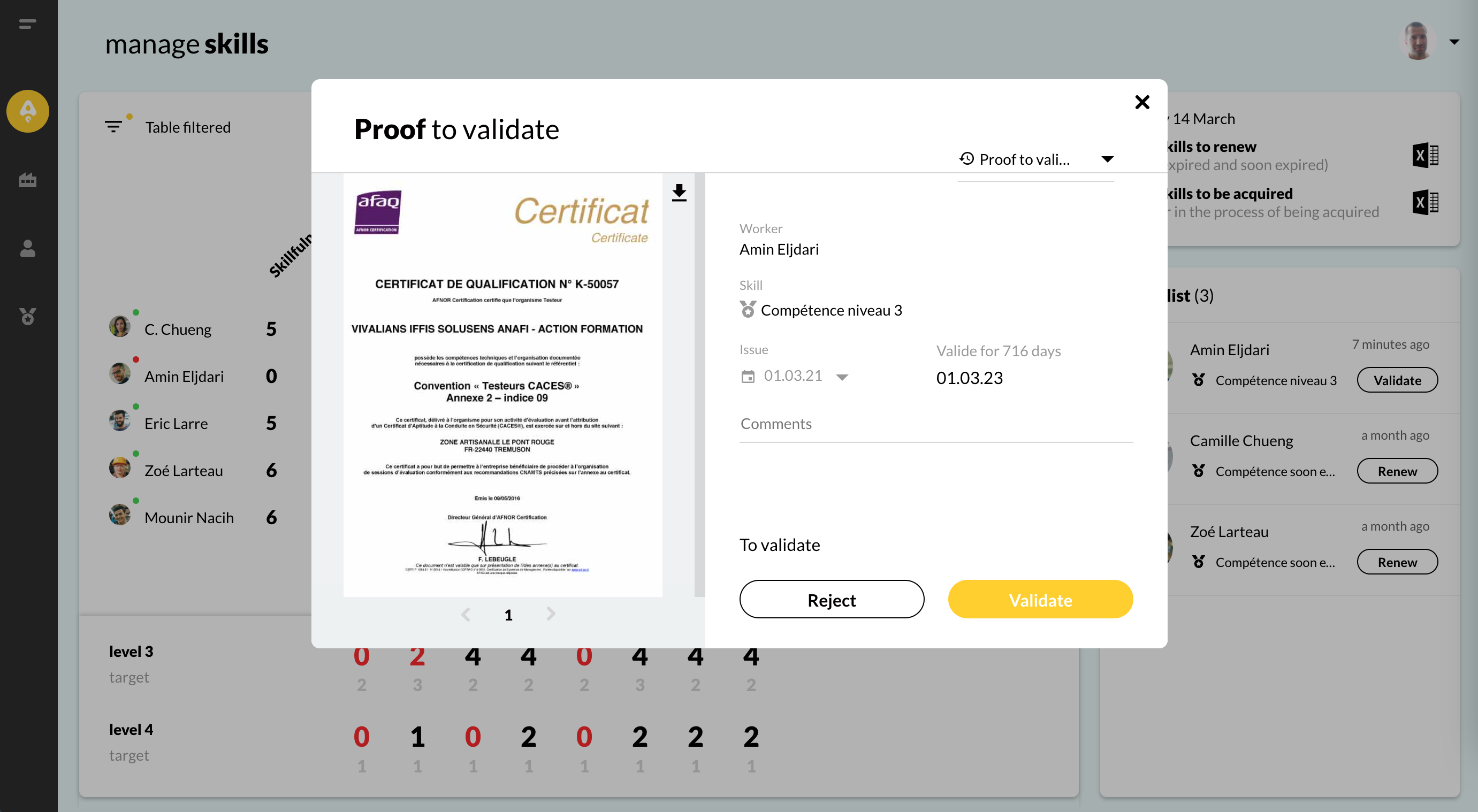 Alex Software - 2025 Reviews, Pricing & Demo