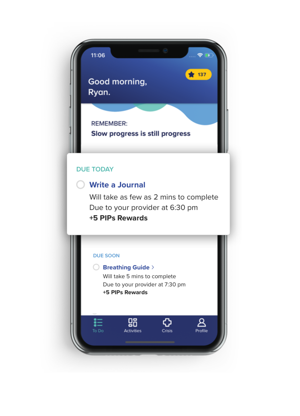 NeuroFlow Pricing, Alternatives & More 2021 - Capterra
