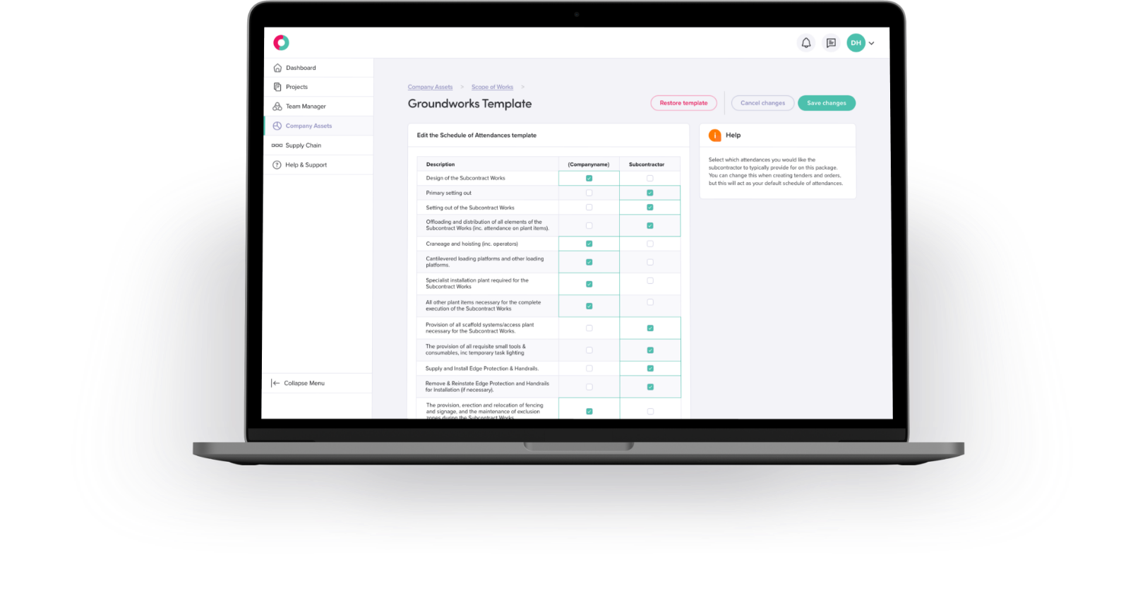 C-Link | Reviews, Pricing & Demos - SoftwareAdvice GB