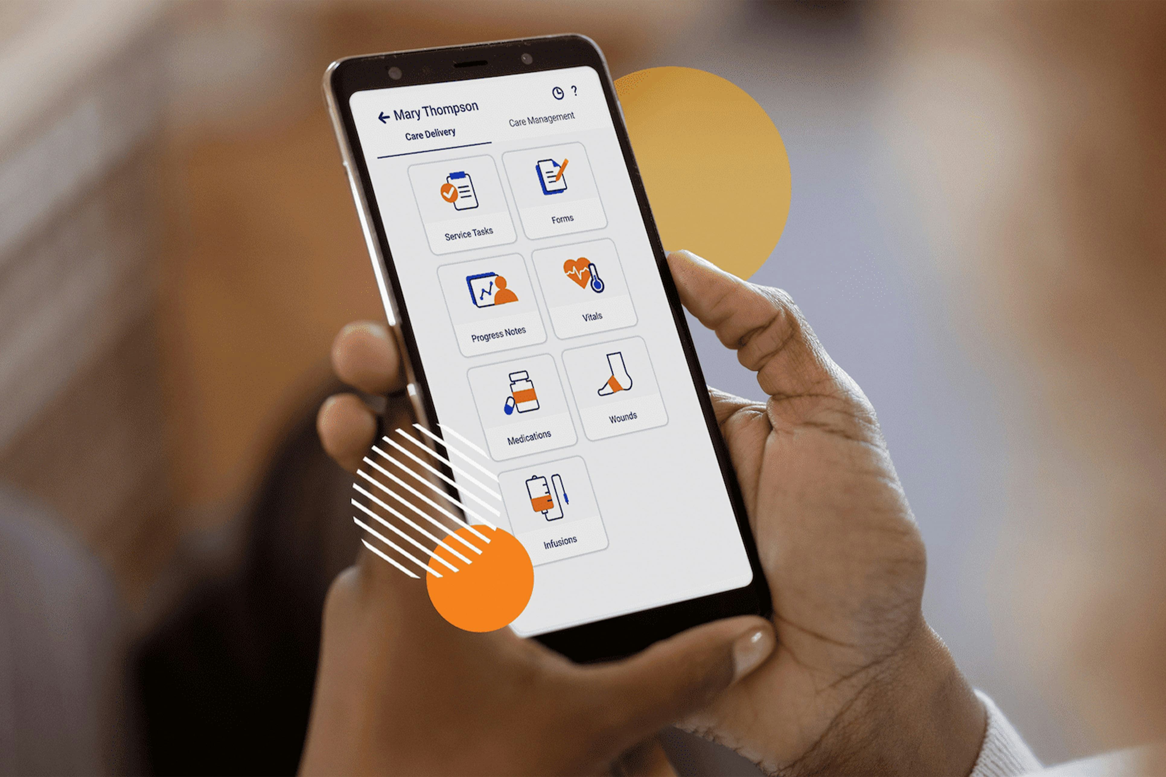 AlayaCare | Reviews, Pricing & Demos - SoftwareAdvice AU