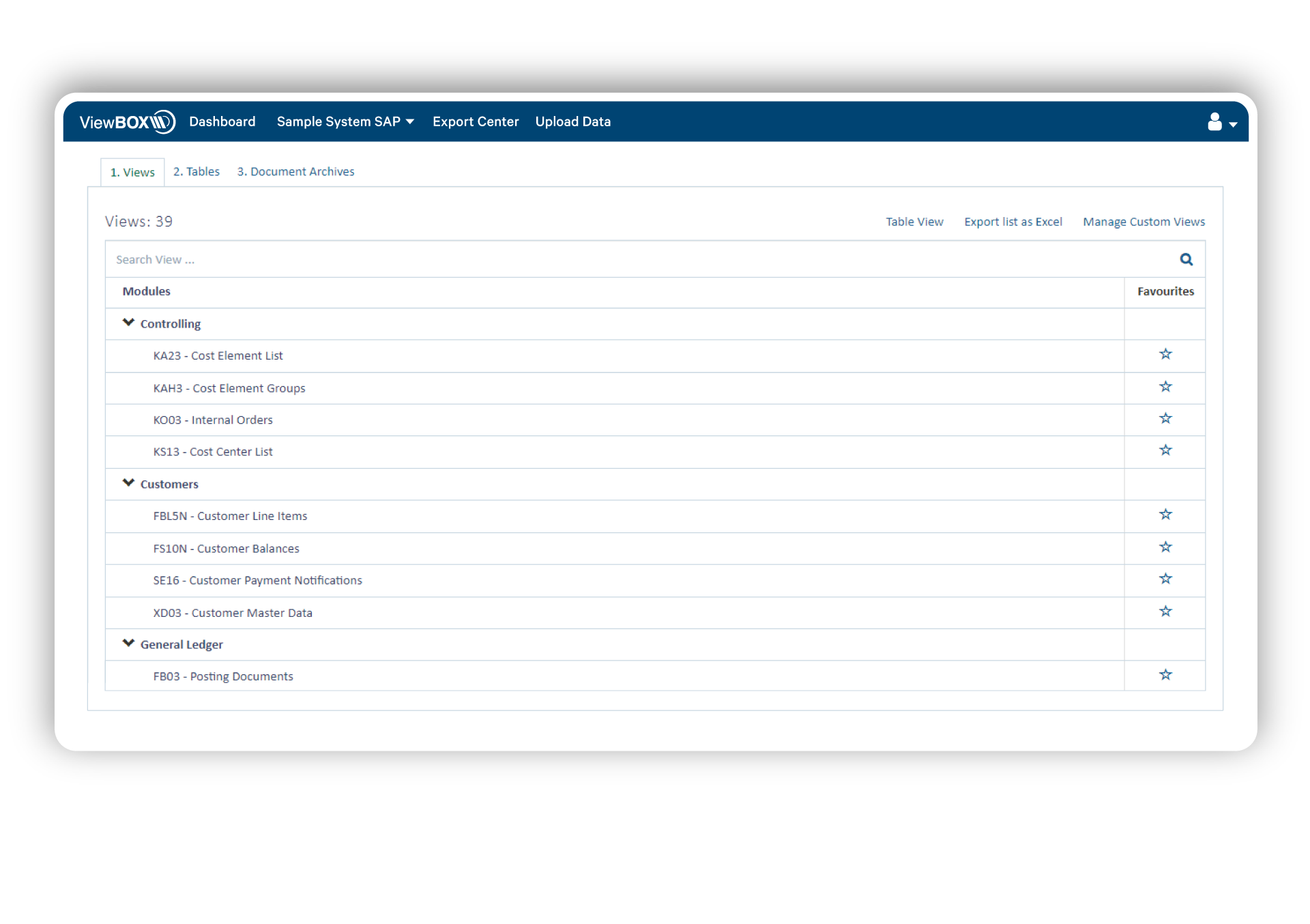 ViewBox Pricing, Alternatives & More 2025 | Capterra