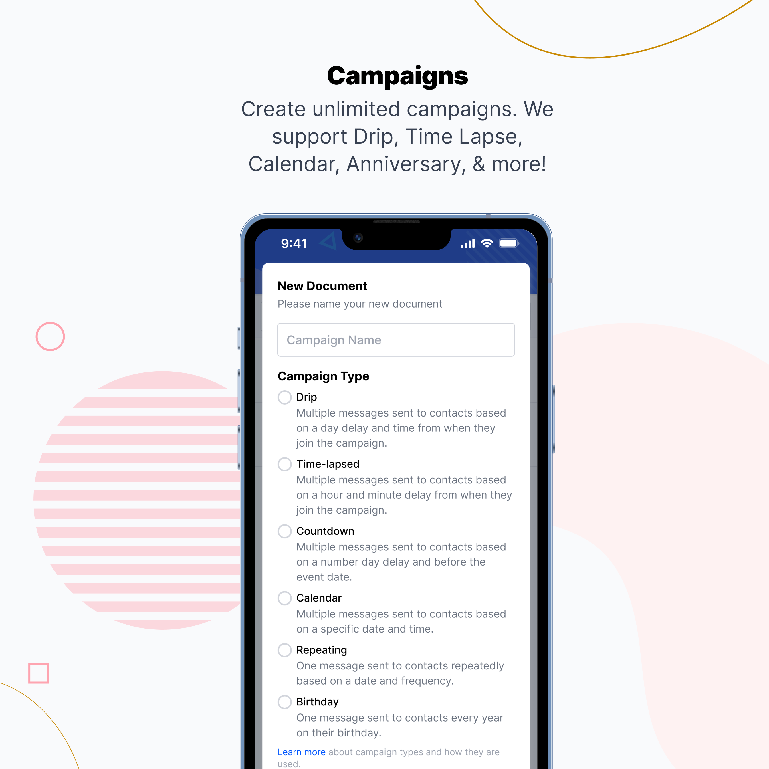 Project Broadcast Software - 2024 Reviews, Pricing & Demo
