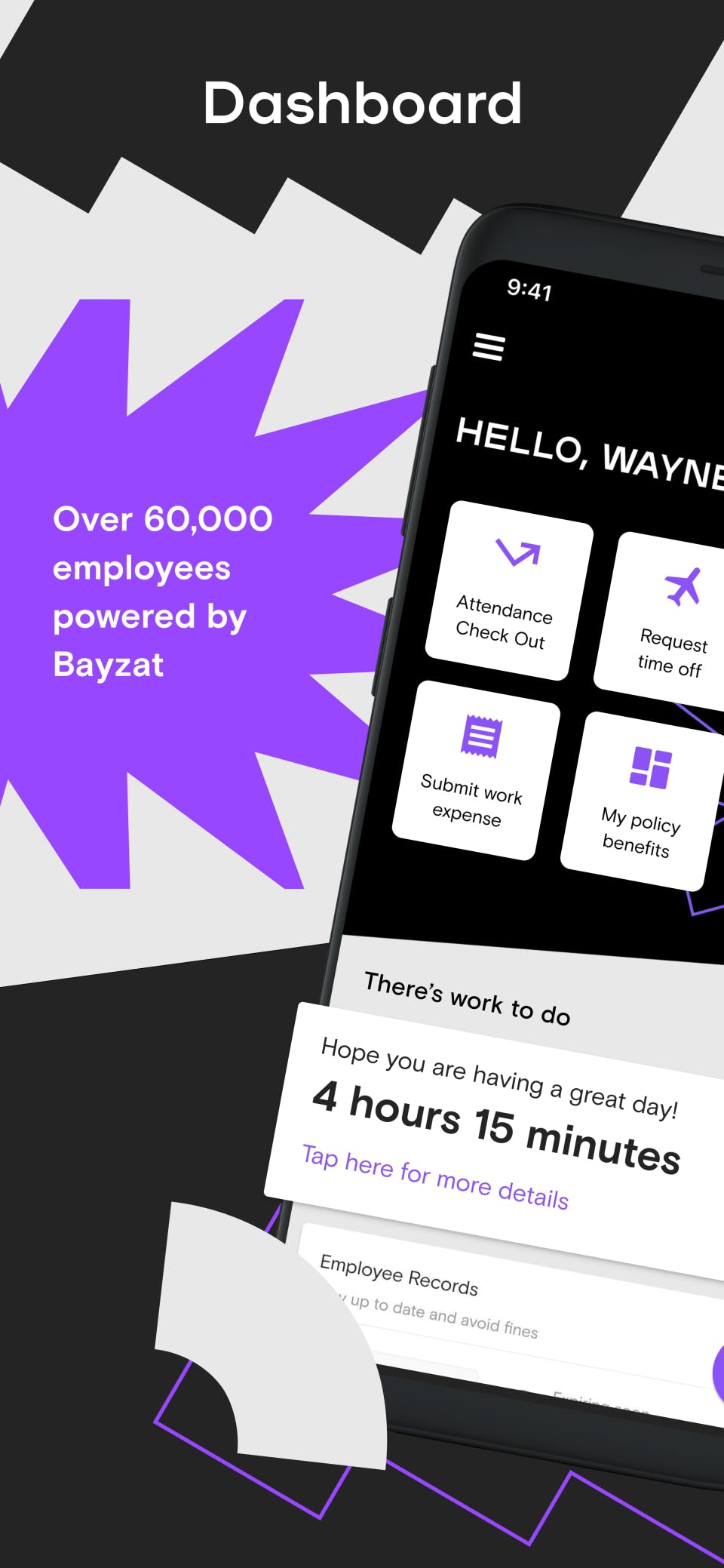 Bayzat Pricing, Alternatives & More 2023 | Capterra