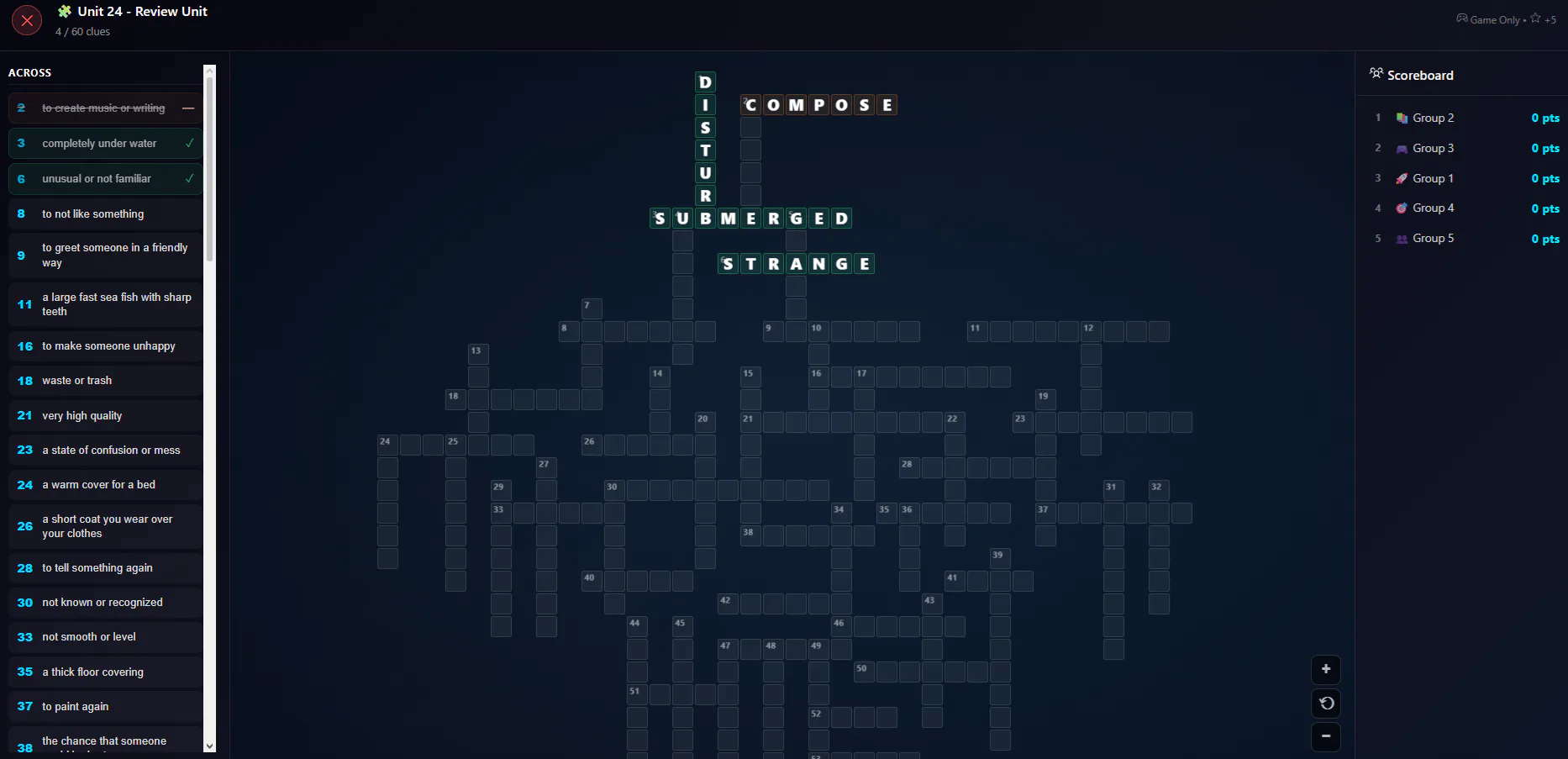 Skolata Education | Reviews, Pricing & Demos - SoftwareAdvice AU