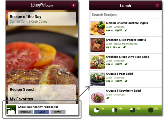 tapCLIQ Pricing, Alternatives & More 2025 | Capterra