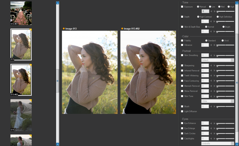 StudioPlus Pricing, Cost & Reviews - Capterra UK 2025