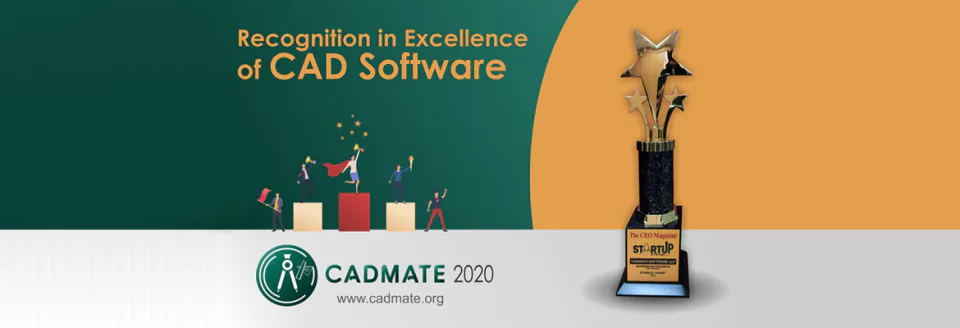 CADMATE Cost & Reviews - Capterra Australia 2026