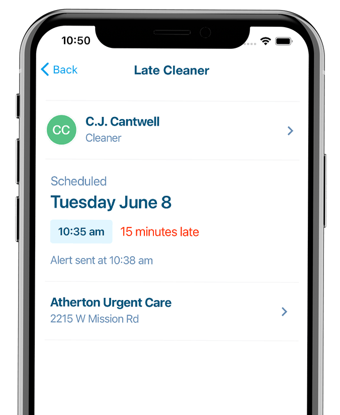 Swept Pricing, Alternatives & More 2022 - Capterra