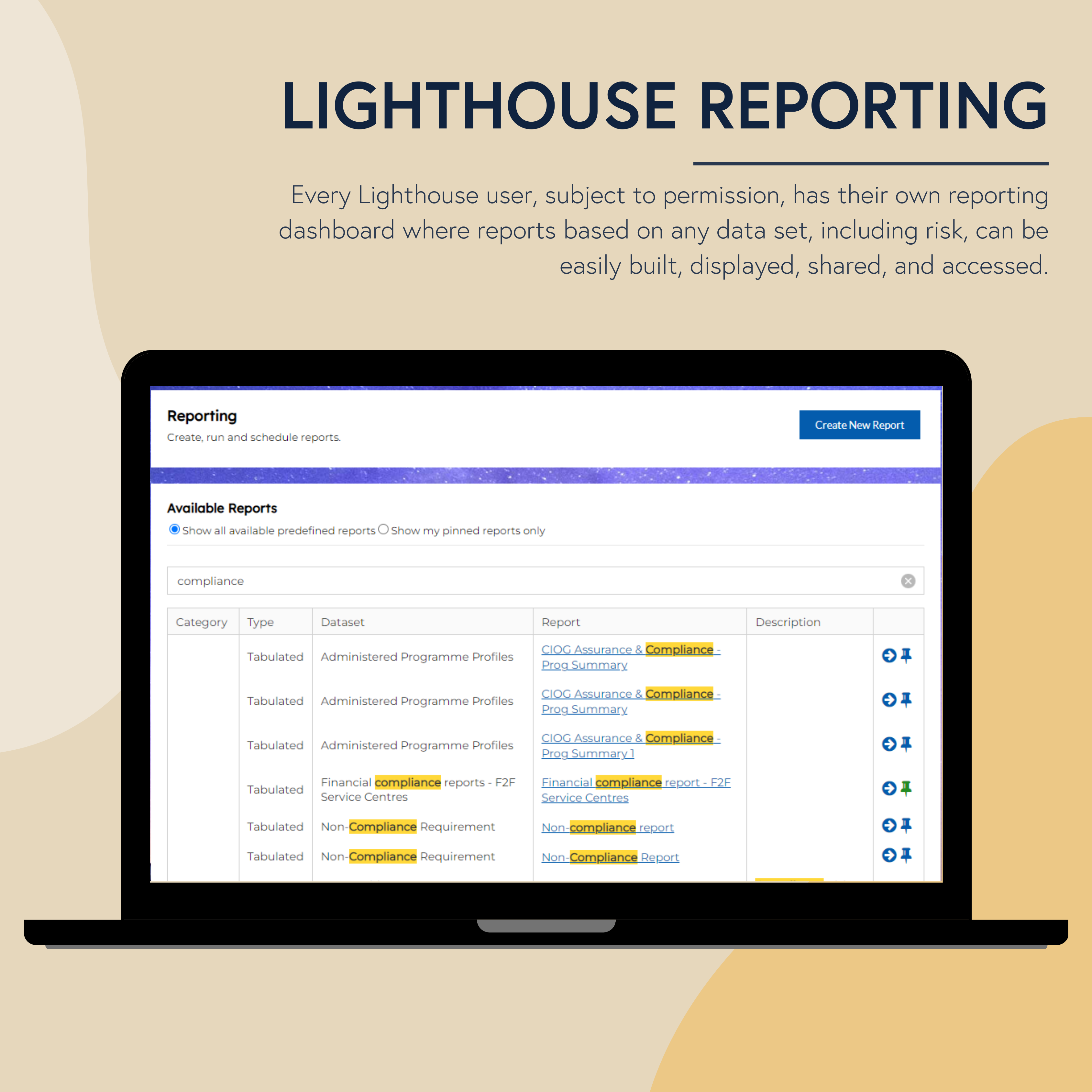 Lighthouse Reviews, Cost & Features | GetApp Australia 2025