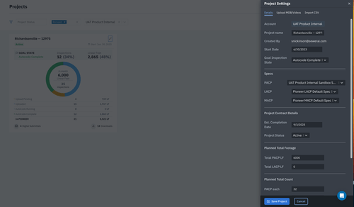 PIONEER Pricing, Alternatives & More 2025 | Capterra