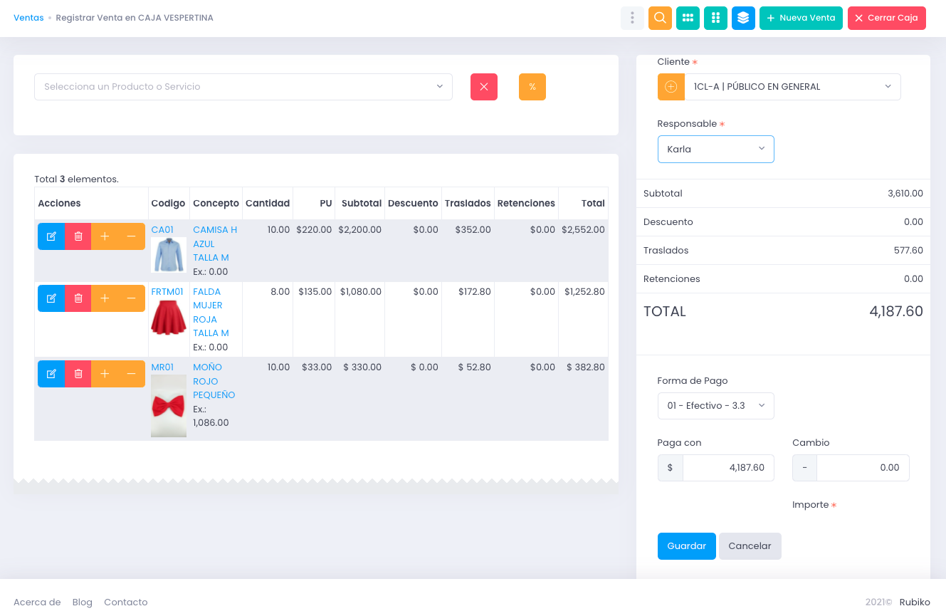 StockIt: precios, funciones y opiniones | GetApp Chile 2025