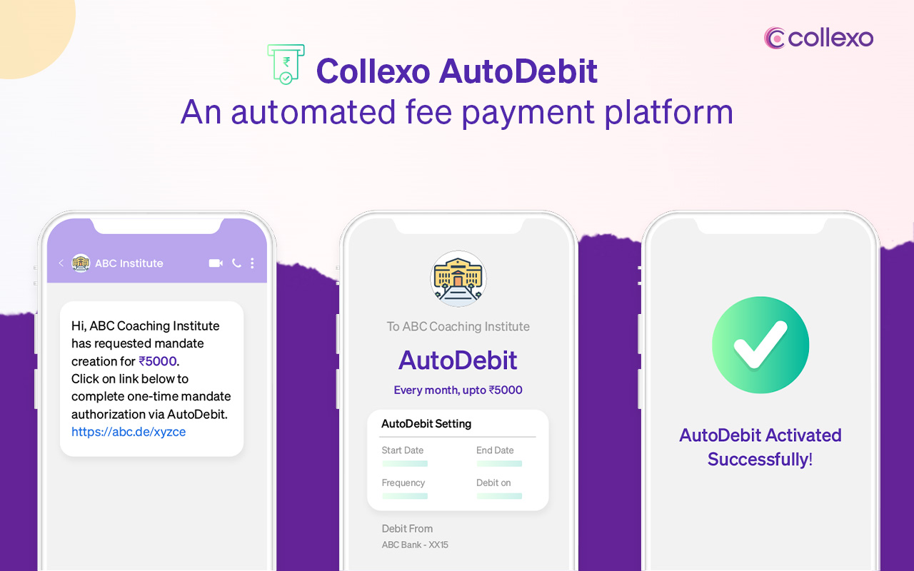 Collexo Pricing, Alternatives & More 2025 | Capterra