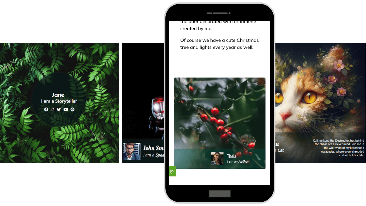 Starbox Pro Software - 2025 Reviews, Pricing & Demo