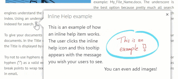 VisualSP Reviews, Demo & Pricing - 2022