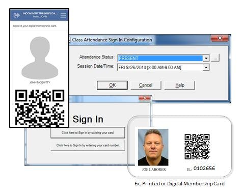 Membership Tracking Program (MTP) | Reviews, Pricing & Demos - SoftwareAdvice AU