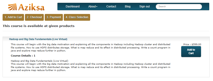 Aziksa - Opiniones, precios y características - Capterra España 2025