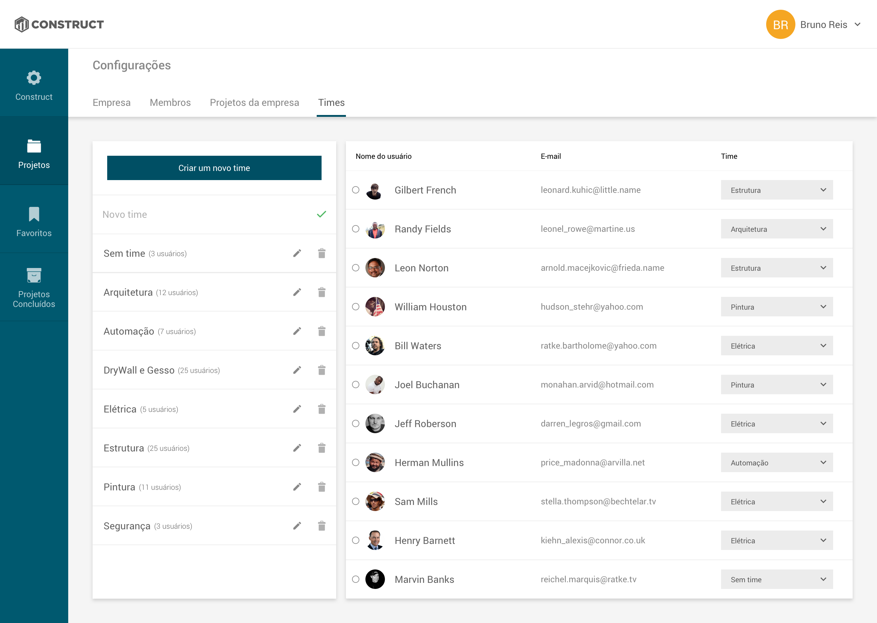 Construct Reviews, Cost & Features | GetApp Australia 2024