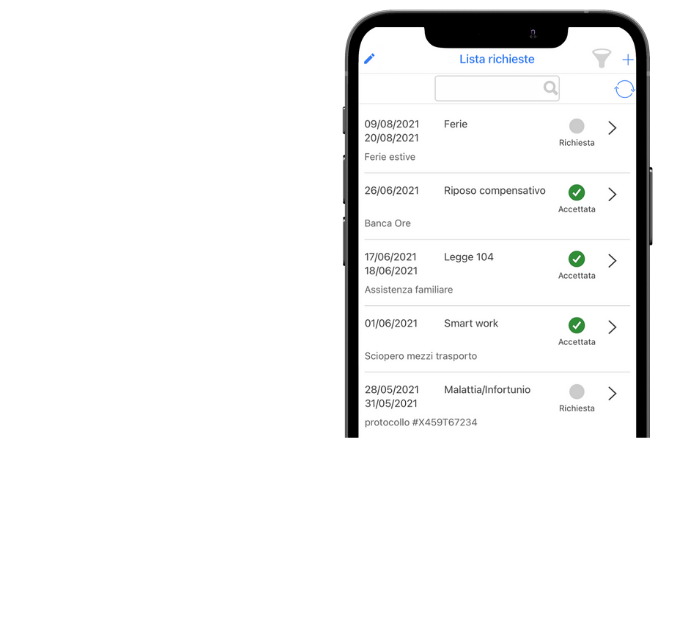 eTime Pricing, Cost & Reviews - Capterra UK 2024