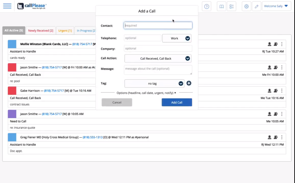 CallPlease Cost & Reviews - Capterra Australia 2025