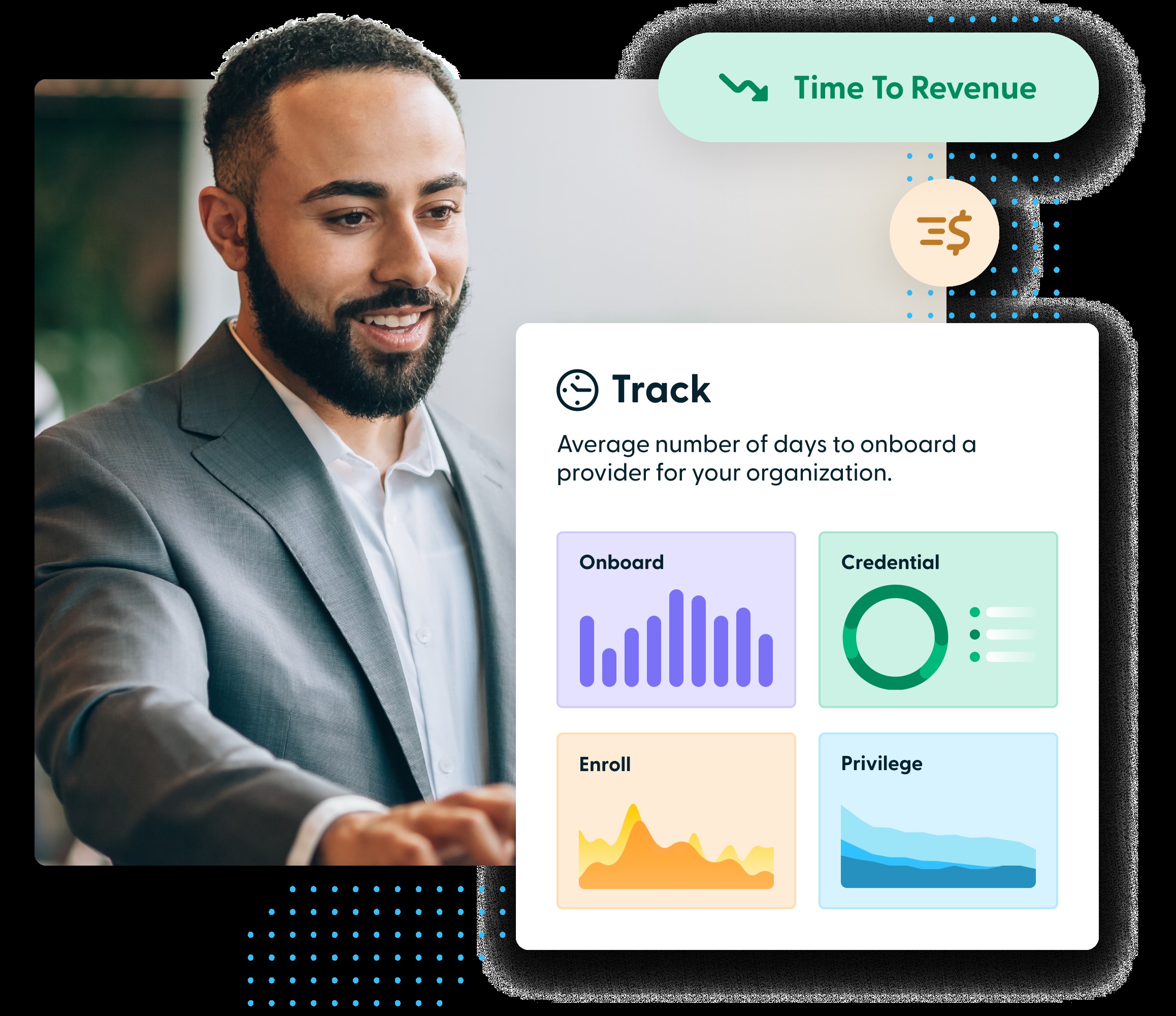 CredentialStream Pricing, Alternatives & More 2025 | Capterra