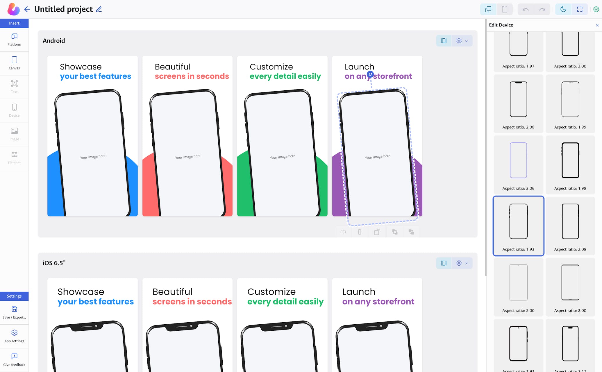 StoreMock Pricing, Reviews & Features - Capterra Canada 2026