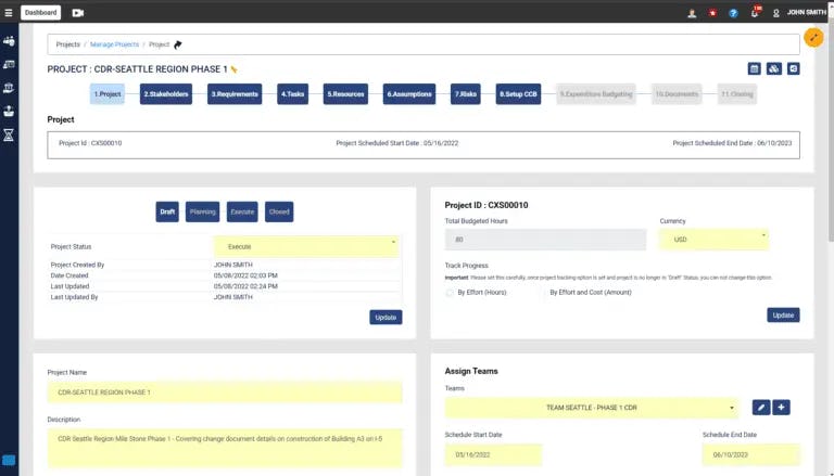 Attendance Tracking Cloud Cost & Reviews - Capterra Australia 2024