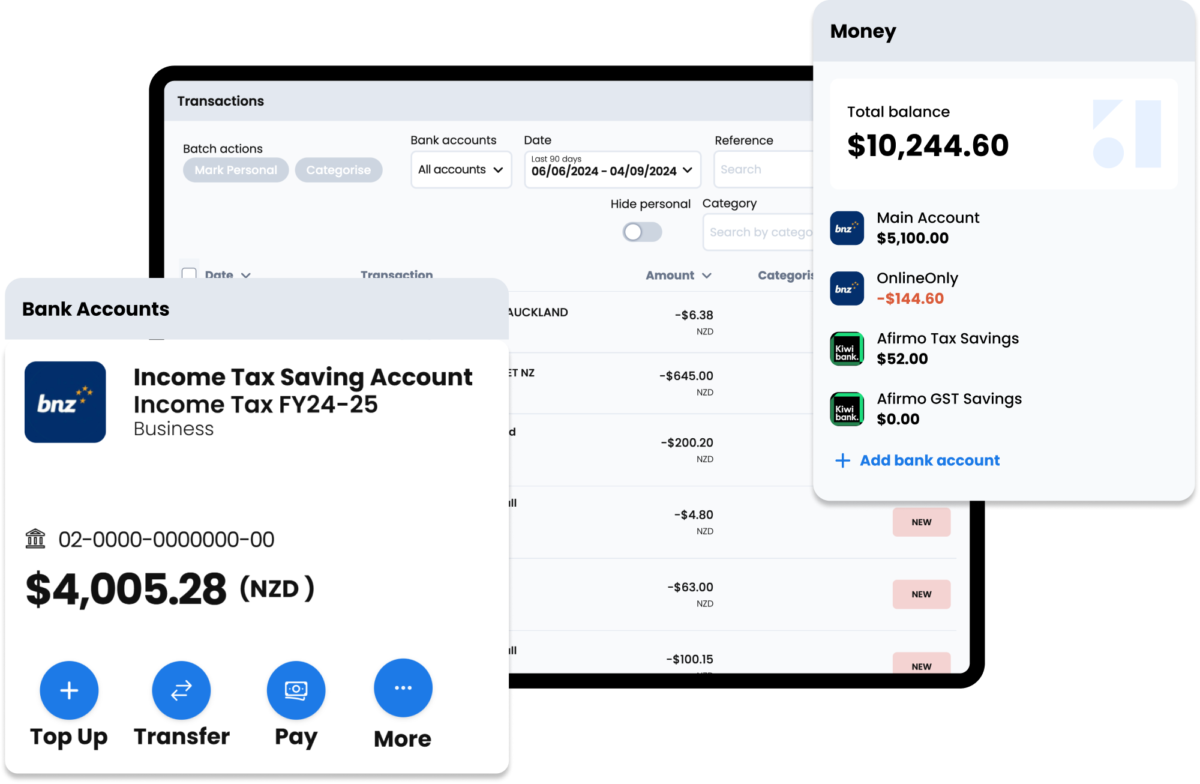 Scale Up Pricing, Alternatives & More 2025 | Capterra