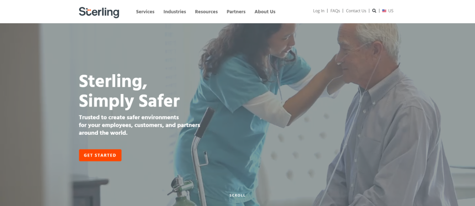 Sterling Pricing, Cost & Reviews - Capterra UK 2021