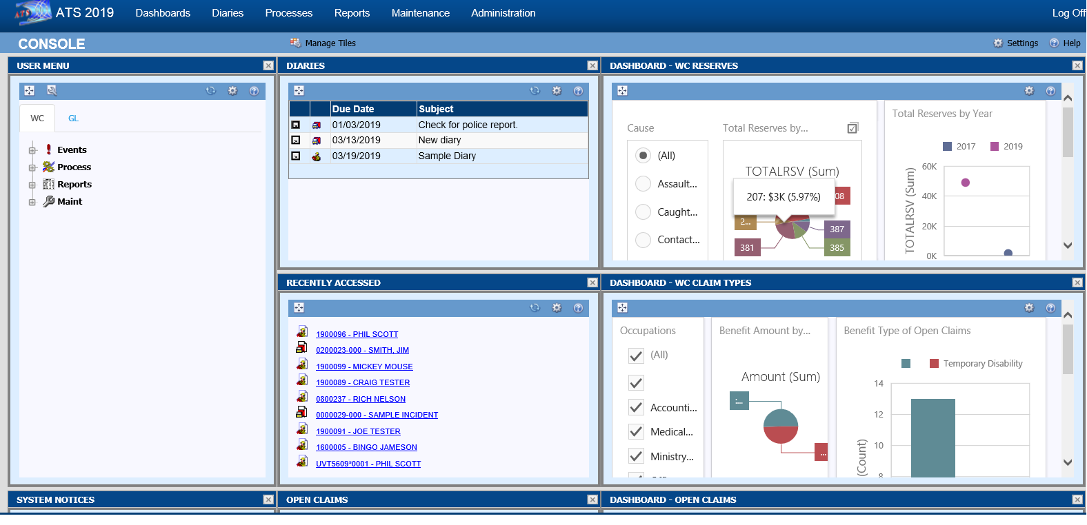ATS | Reviews, Pricing & Demos - SoftwareAdvice GB
