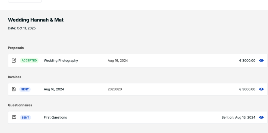 Octoa Pricing, Alternatives & More 2025 | Capterra