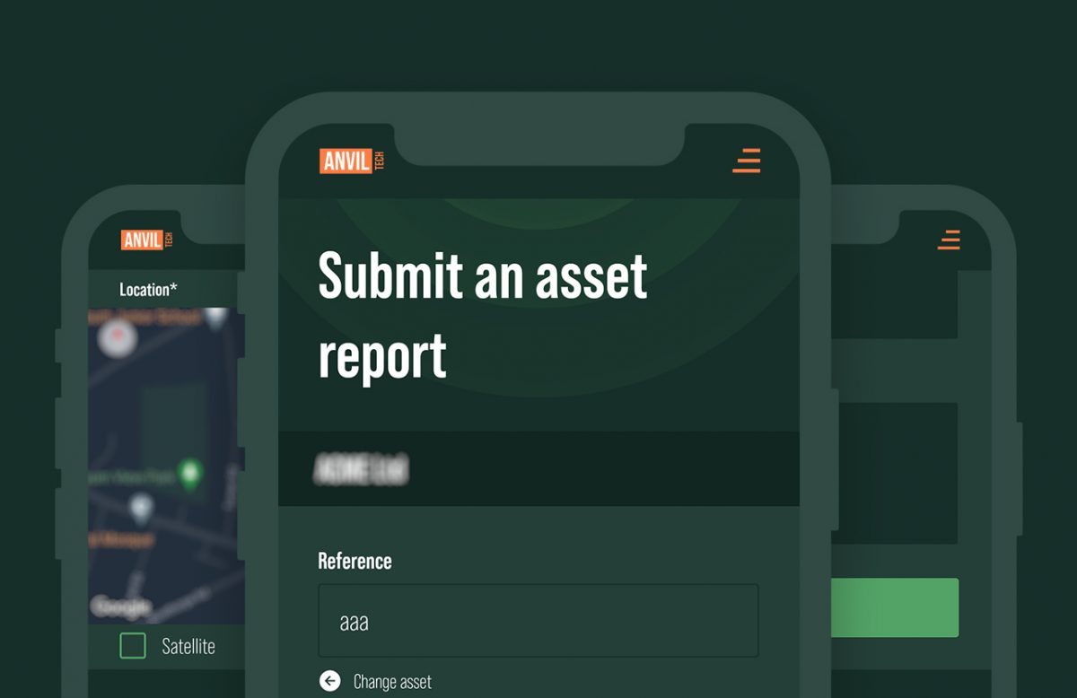 Anvil Tech Pricing, Alternatives & More 2023 | Capterra