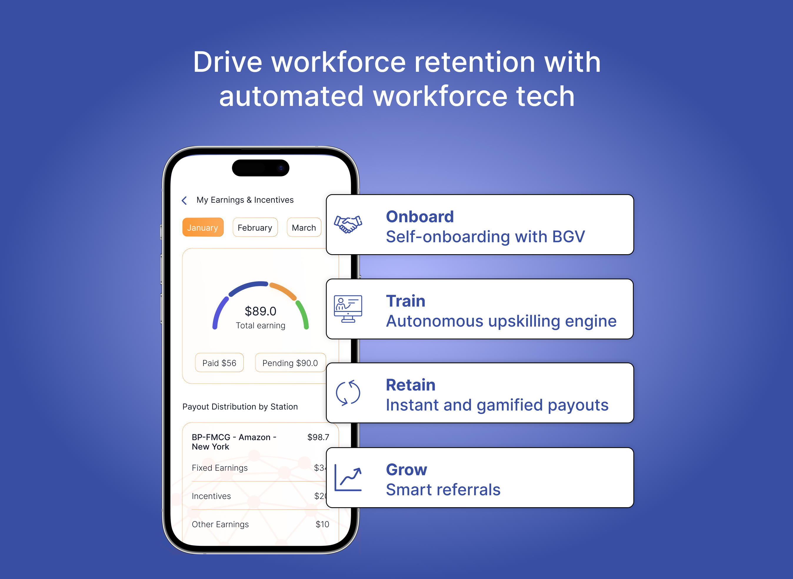 Libera Software - 2025 Reviews, Pricing & Demo
