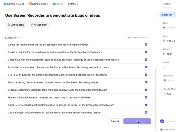 WorkZappy Cost & Reviews - Capterra Australia 2025