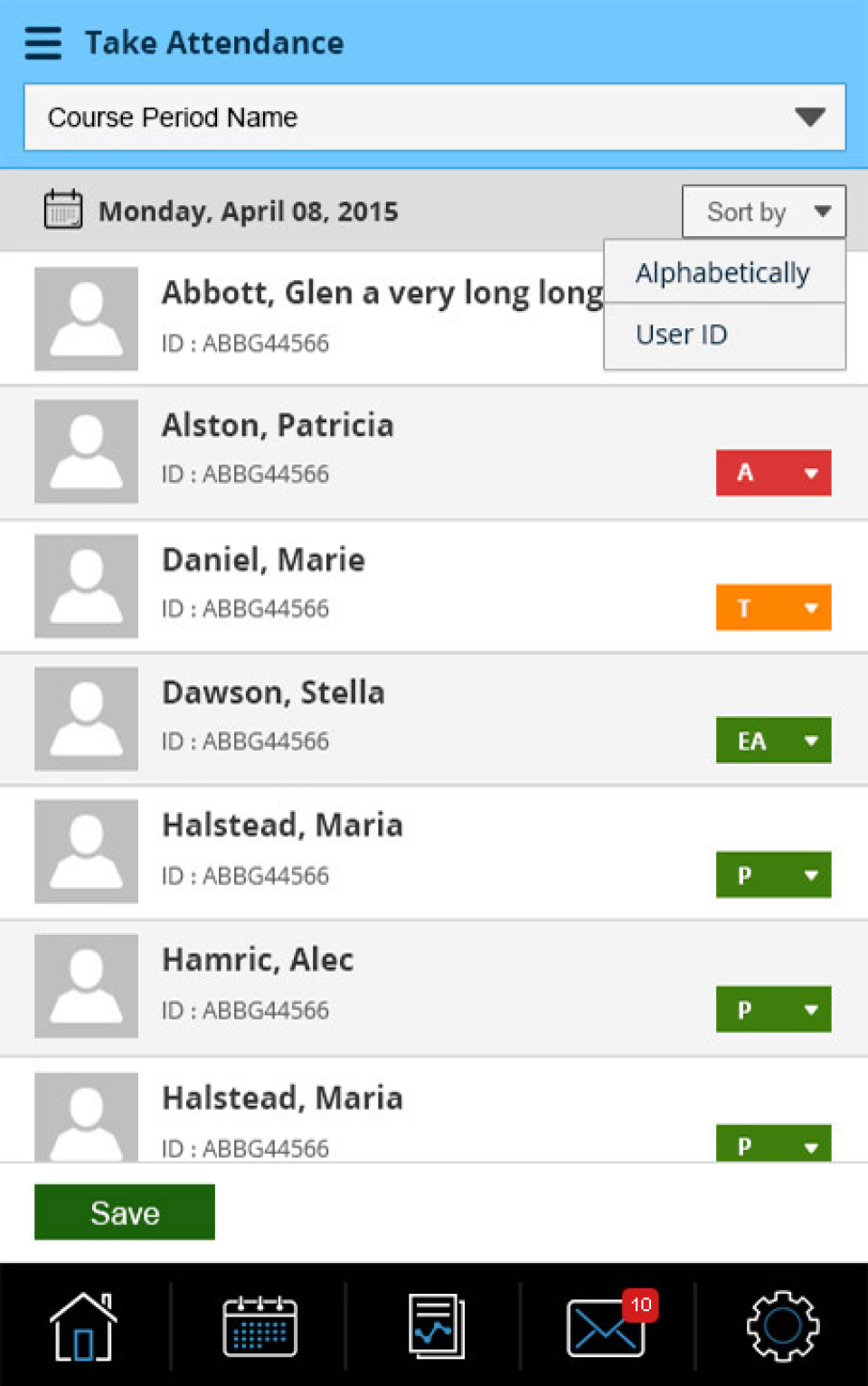 openSIS Pricing, Alternatives & More 2023 | Capterra