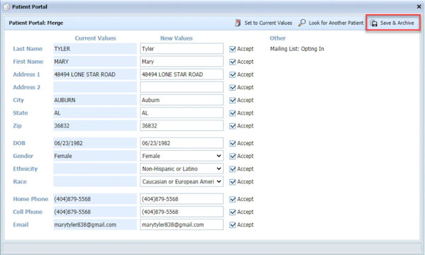 Eye Cloud Pro Reviews, Demo & Pricing - 2022